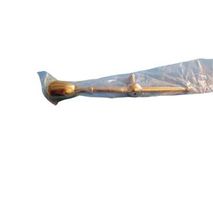 1993-2001 Mitsubishi Mirage Short Shifter Manufacturer and Supplier in ...