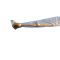 1993-2001 Mitsubishi Mirage Short Shifter Manufacturer and Supplier in ...