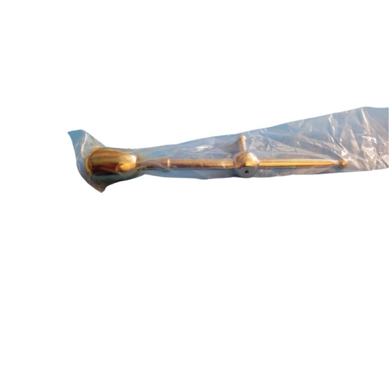 1993-2001 Mitsubishi Mirage Short Shifter Manufacturer and Supplier in ...