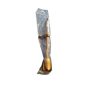 1993-2001 Mitsubishi Mirage Short Shifter Manufacturer and Supplier in ...