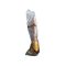 1993-2001 Mitsubishi Mirage Short Shifter Manufacturer and Supplier in ...