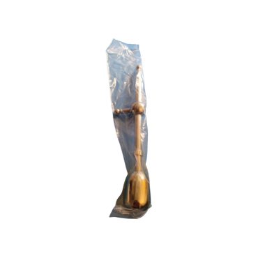 1993-2001 Mitsubishi Mirage Short Shifter Manufacturer and Supplier in ...