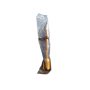 1993-2001 Mitsubishi Mirage Short Shifter Manufacturer and Supplier in ...
