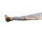 1993-2001 Mitsubishi Mirage Short Shifter Manufacturer and Supplier in ...