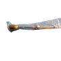 1993-2001 Mitsubishi Mirage Short Shifter Manufacturer and Supplier in ...