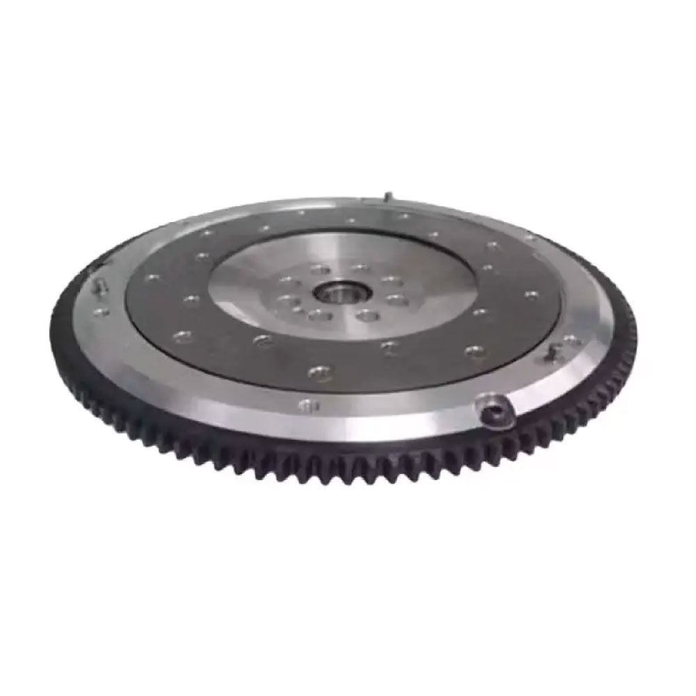 Xtd Clutch Stage 3 XTD Stage 2 Sport Clutch Kit For Honda Prelude ...