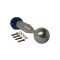 Short Shifter for Lexus IS300 2002-2005