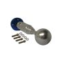 Short Shifter for Lexus IS300 2002-2005
