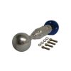 Short Shifter for Lexus IS300 2002-2005