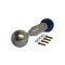 Short Shifter for Lexus IS300 2002-2005