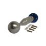 Short Shifter for Lexus IS300 2002-2005