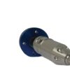 Short Shifter for Lexus IS300 2002-2005