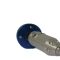 Short Shifter for Lexus IS300 2002-2005