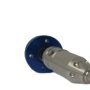 Short Shifter for Lexus IS300 2002-2005