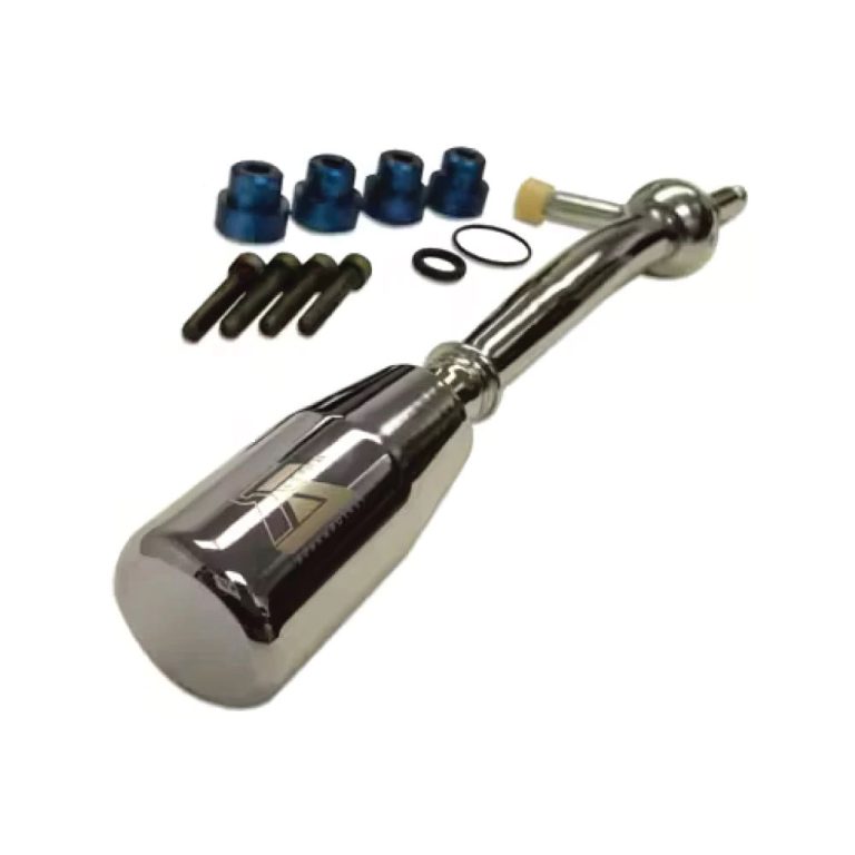 Short Shifter for Mini Cooper 2002-2004