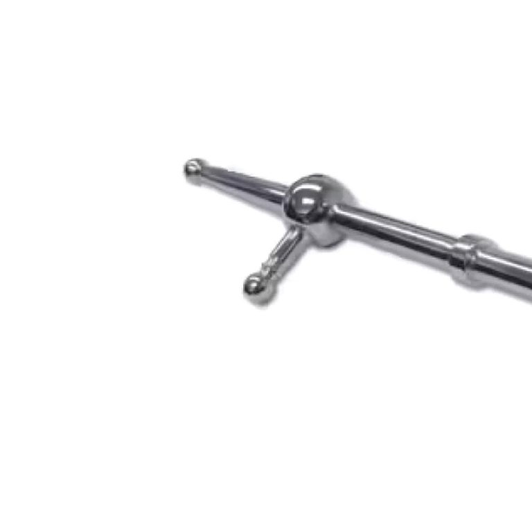 1993-2001 Mitsubishi Mirage Short Shifter Manufacturer and Supplier in ...