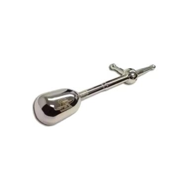 Short Shifter for Mitsubishi Mirage 1997-2001