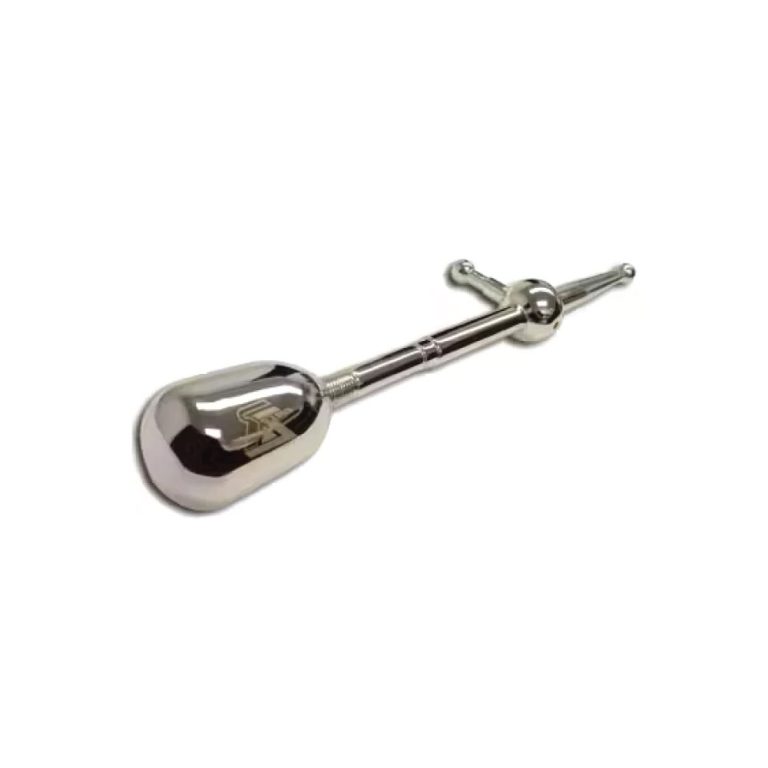 Short Shifter for Mitsubishi Mirage 1997-2001