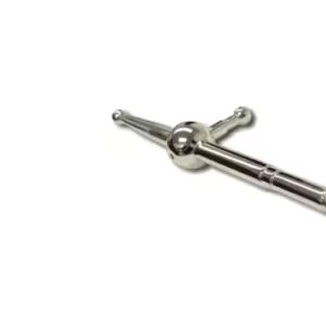 Short Shifter for Mitsubishi Mirage 1997-2001