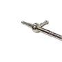 Short Shifter for Mitsubishi Mirage 1997-2001