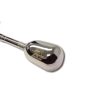Short Shifter for Mitsubishi Mirage 1997-2001