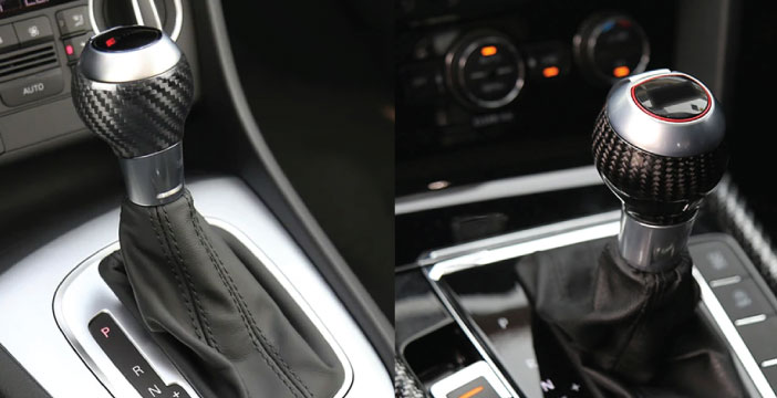 What are the best short shifters for Audi A3? - RalcoRZ Performance