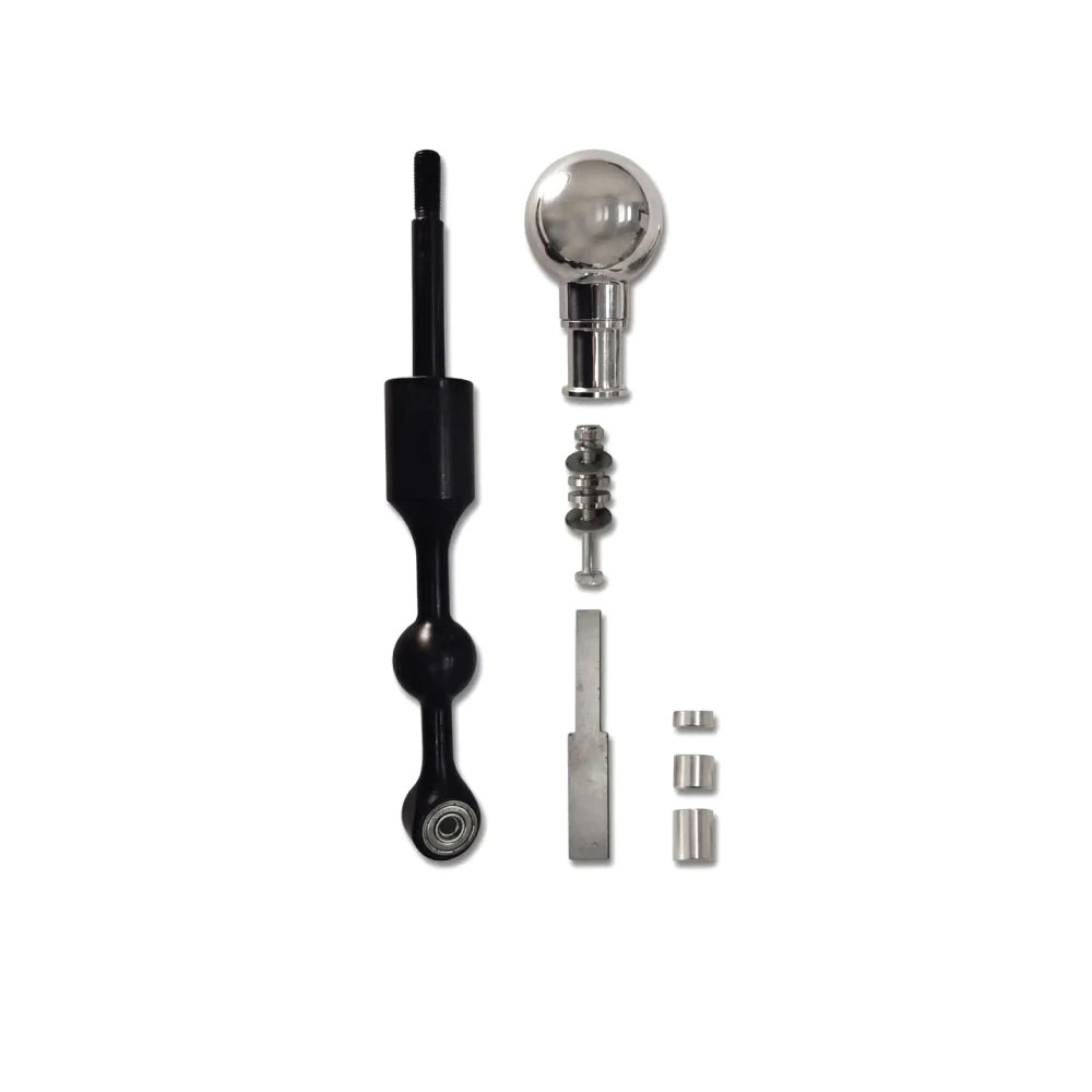 Top Best High Quality Hyundai Genesis Coupe Short Shifter Cheap Price ...