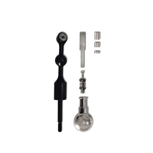 Top Best High Quality Hyundai Genesis Short Shifter Cheap Price (Update ...
