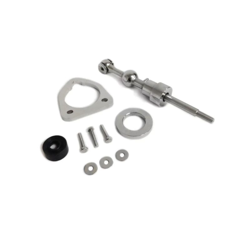 Top 2 Best High Quality Infiniti G35 Short Shifter Cheap Price (Update ...