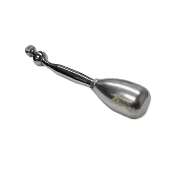 Top Best High Quality BMW Z3 Short Shifter Cheap Price (Update 2024 ...