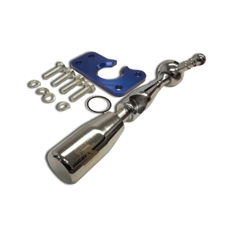Top 2 Best High Quality Toyota MR2 Short Shifter Cheap Price (Update ...