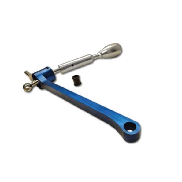 Top 2 Best High Quality BMW 330i Short Shifter Cheap Price (Update 2025 ...