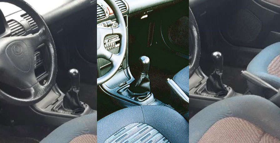 Top Best High Quality Mazda Precidia Short Shifter Cheap Price (Update ...